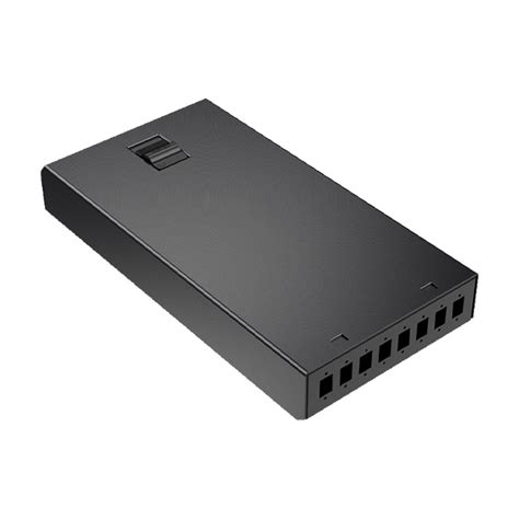 Шилэн кабель Life Care