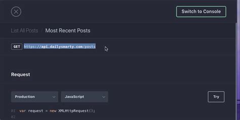Utilizing Axios To Perform A Get Request On The Redux Thunk Action Dispatcher