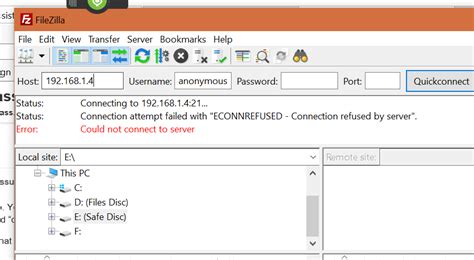 Hassio New Installation Asking For Username And Password Home Assistant Os Home Assistant