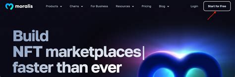 Complete Blockchain Api Tutorial With Api Examples