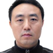 张利军医生预约挂号出诊时间 上海市普陀区中心医院神经内科张利军挂号费是多少 复禾健康