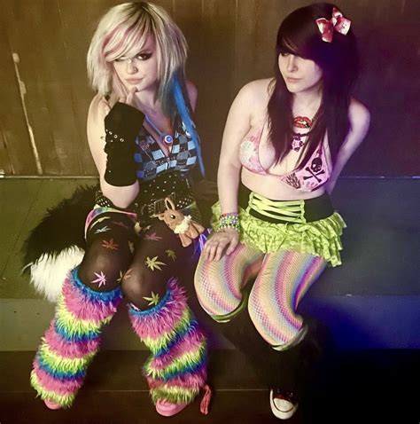 Pin By Jenny Pham On Scene Coded Scene Outfits Scene Fashion Scene Outfit