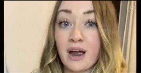 Жена с тежко разкритие за мъжа си Съпругът ми изневери с майка ми За Жената