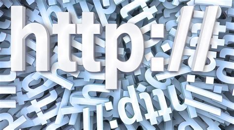 Curl Cheat Sheet Hacker Toolbelt Medium