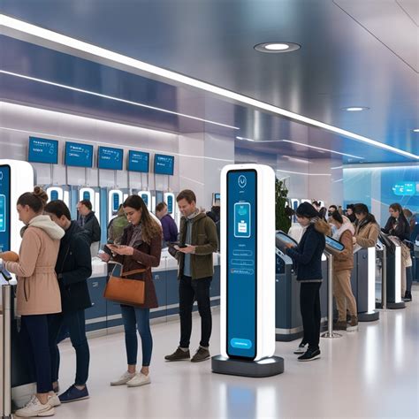 queue management solutions qanty