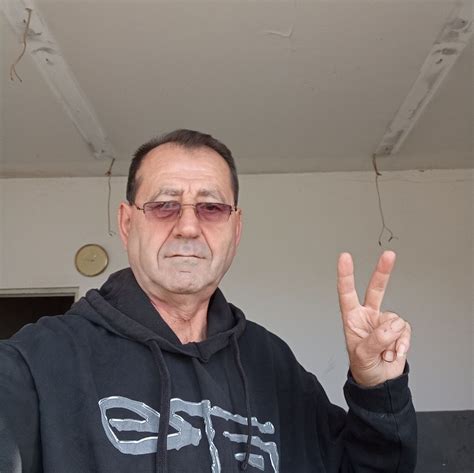 Հայրեն Choir And Orchestra Երգչախումբ և Նվագախումբ ՈՒ Շ Ա Դ Ր ՈՒ Թ Յ ՈՒ Ն ՀԱՅՐԵՆՆԵՐ ը