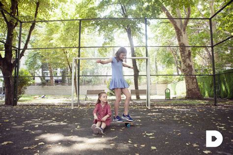 Domus • დომუსი On Linkedin ბავშვები ყოველთვის მხიარულები და ბედნიერები უნდა იყვნენ 🩵 გილოცავთ…