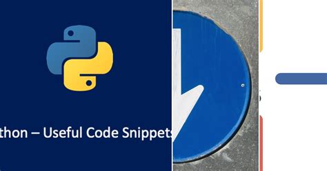 List Python Codes Curated By Byeong Cheol Lee Medium
