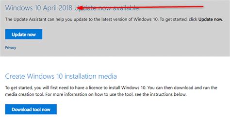 2018 10 Update Error Code 0x80073712 Windows 10 Forums