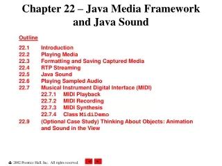 PPT Chapter Java Collections Framework PowerPoint Presentation Free Download ID