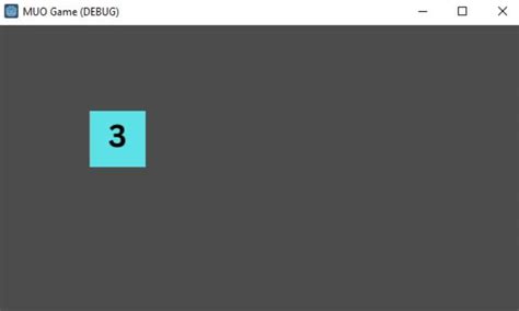 How To Create 2d Animation In Godot Using Animatedsprite
