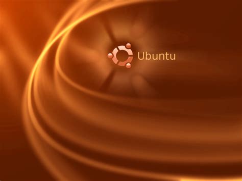 Sexy Ubuntu Wallpapers And Themes WallpaperSafari