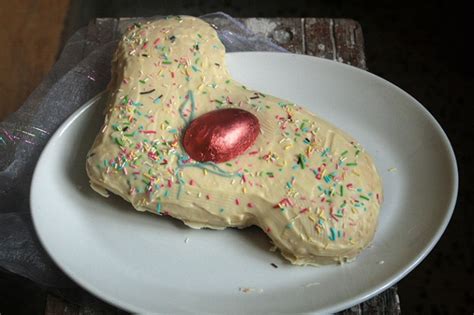 Figolli Easter Traditional Sweets Design Sorbet