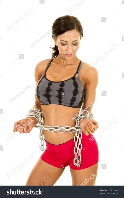 65 Chain Wrap Around Images Stock Photos Vectors Shutterstock