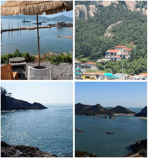 군산 가볼만한곳 베스트 13 2024 숨은 명소 군산 여행 추천