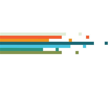 Quickbase Integrations Connect Apps Integrate Data And Processes