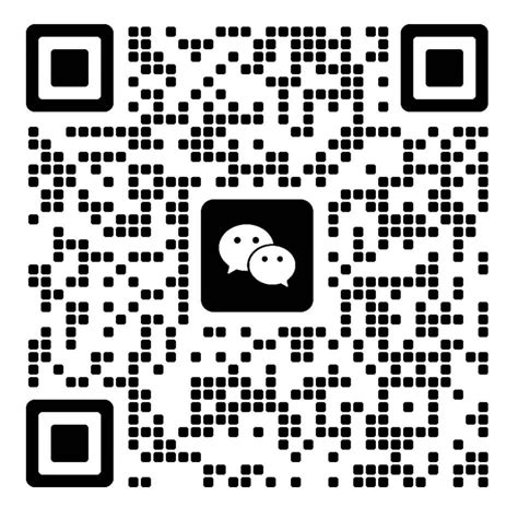 302ai Ai应用导航网
