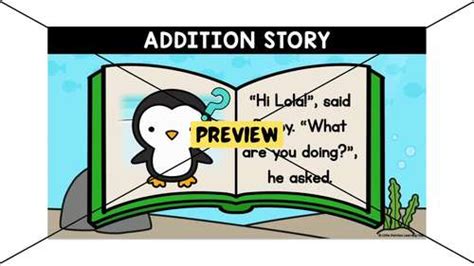 Two Digit Addition With Regrouping Lesson In Google Slides TPT