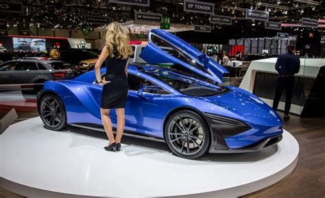 Hiring Models For Your Event Seemed Like A Good Idea At The Time