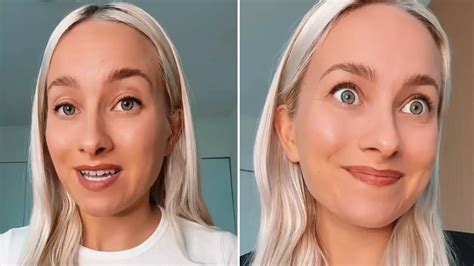 Expert Reveals How To Answer ‘trickiest Question Asked In A Job