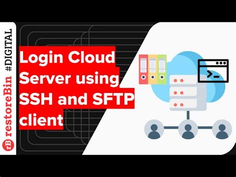 CloudServer Setup A Beginners Guide To Manage A Cloud VPS