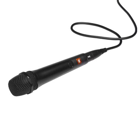 Jbl Pbm Wired Microphone Price In Sri Lanka Xmobile