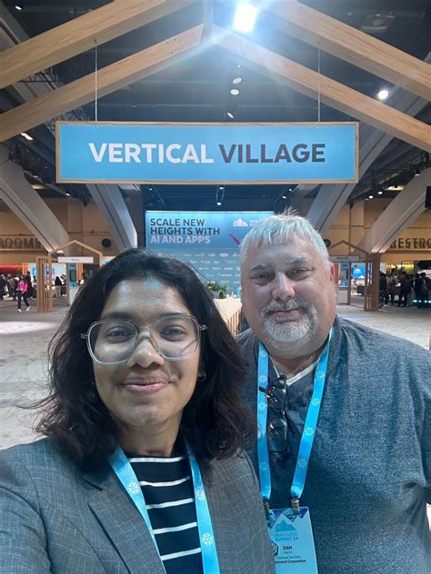 vaishnavi dubal on linkedin snowflakedatacloudsummit24 data enterpriseintelligence snowflake…