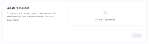 Bug Report An Array Cannot Be Empty Anymore Issue Appwrite Appwrite GitHub