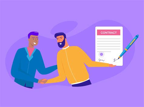 نکات حقوقی مهم قرارداد ادمینی اینستاگرام نمونه قرارداد انجمن نورگرام انجمن نورگرام