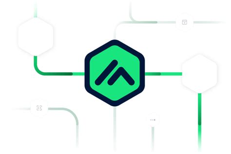 Azure Blob Storage To Snowflake — Connect And Load Data In Matillion