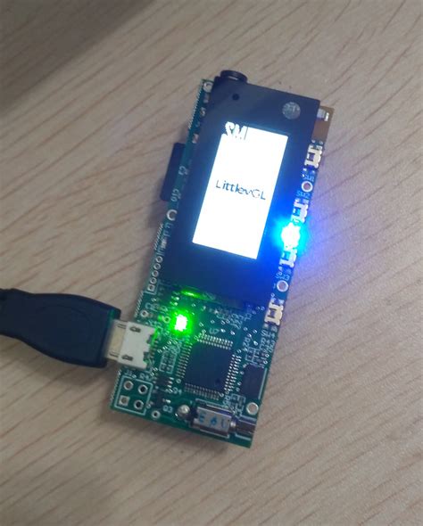 Using Lv Use Theme Mono How To Lvgl Forum