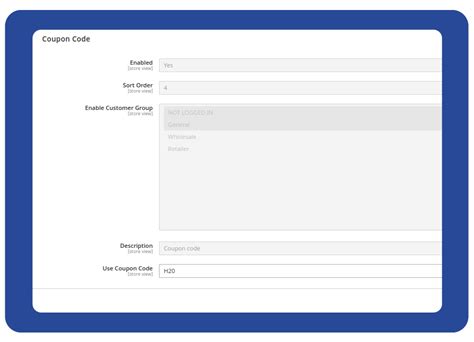 Magento 2 Success Checkout Page 2024 Optimized Checkout Page