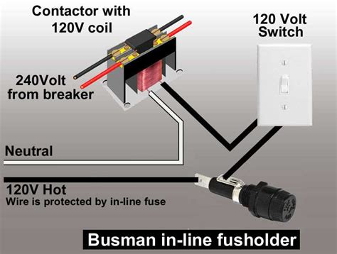 The Complete Guide To Low Voltage Switch Wiring