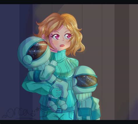 Some Among Us Logic Art Among Us Innersloth Amino