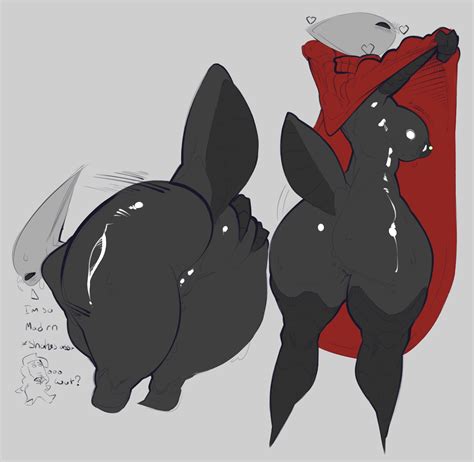 Rule 34 1girls 2 Horns Ass Augdensden Big Ass Big Butt Black Body