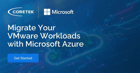 Clint Adkins On Linkedin Coretek Microsoft Microsoftazure