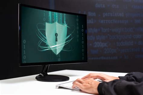 Technology Affects Cybersecurity Innovations Role
