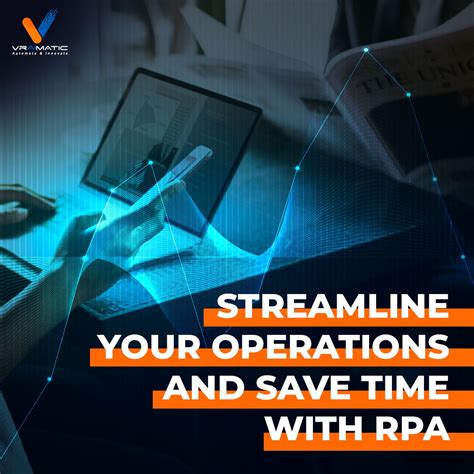 Vraimatic Ai On Linkedin Vraimatic Vraimatic Solutionproviders Rpa Rpadevelopers
