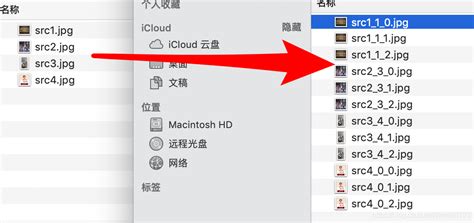 Java 将一个目录下的所有文件复制n次java 程序 一个目录下的文件复制n次 Csdn博客