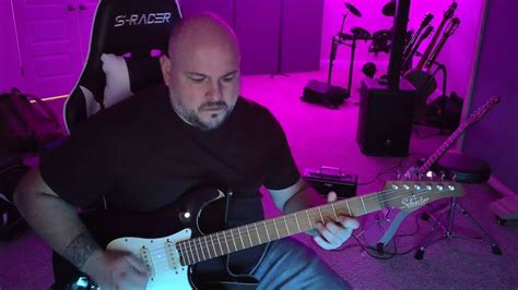 Andreen Solo Youtube