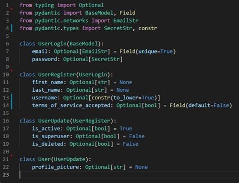 How To Edit Code In Your Windows Linux Subsystem With Vs Code By Tosin Medium