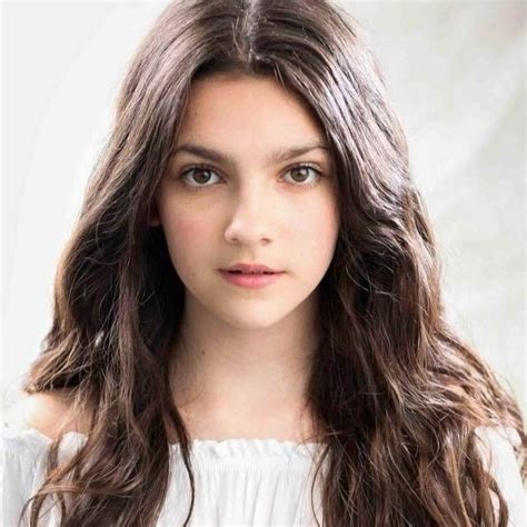 Emily Carey Alchetron The Free Social Encyclopedia