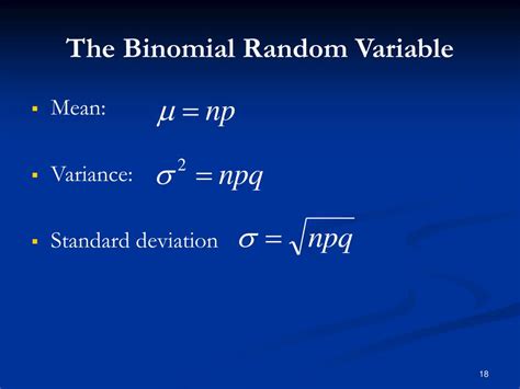 Ppt Chapter 4 Powerpoint Presentation Free Download Id 726350