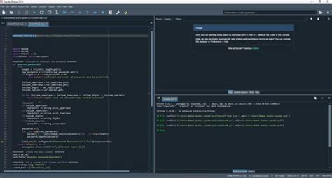 Completed A Python Project By Codsoft Naman Gupta Posted On The Topic Linkedin