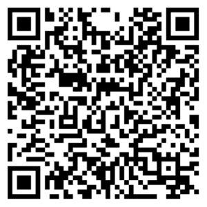 Simple QR Safety Simple Safety