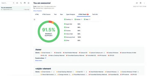 Email Validation In Angular Full Guide Mailtrap