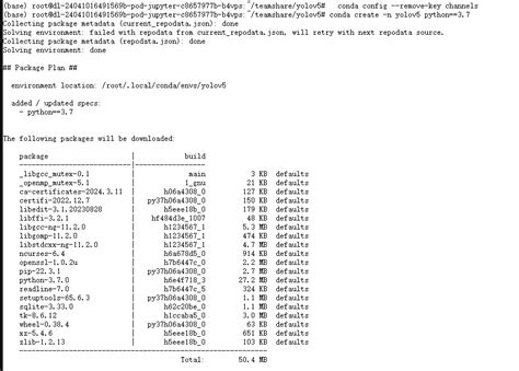 Github Xuding0829well 基于yolov5的井盖隐患智能识别系统