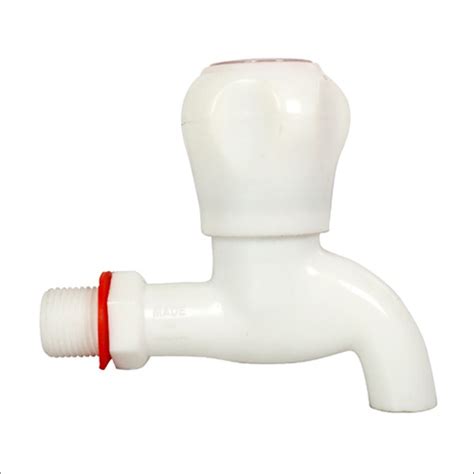White Bib Cock Size Customize At Best Price In Ahmedabad Shri Hari