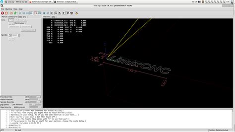 Colorcnc Colorlight 5a 75e5a 75b As Fpga Controller Board Page 19