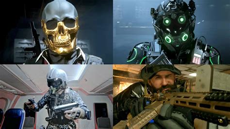 Mw3 Operators Skins Call Of Duty Modern Warfare 3 Multiplayer Trailer Mw3 Beta Youtube Mw3 Operators Skins Call Of Duty Modern Warfare 3 Multiplayer Trailer Mw3 Beta Youtube